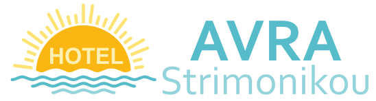 AVRA | Hotel Avra Stavros Thessalonikis